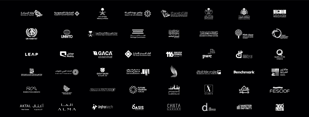 Reframe – Framed For Success